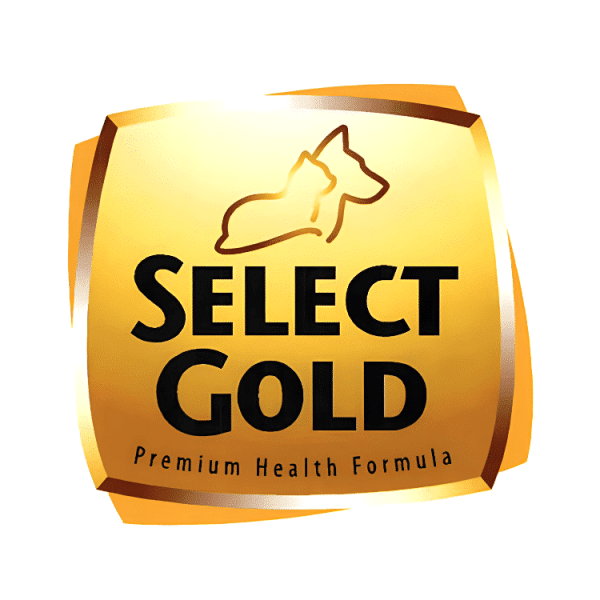 Croquette Select Gold avis - ZePetCoach