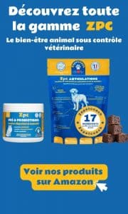 LIBRELA®: Solution injectable contre la douleur arthrosique chez le ...