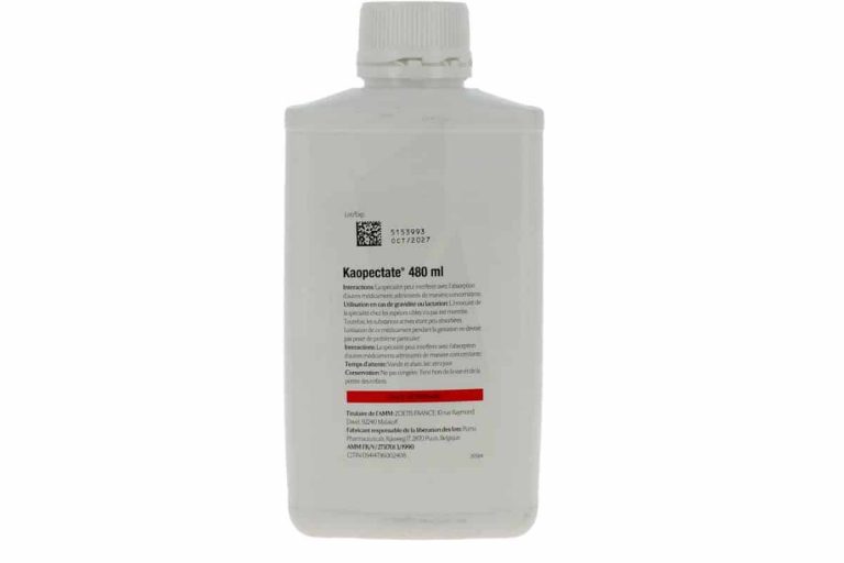 APELKA 5 mg/mL solution buvable pour chats : stabilisation de l ...