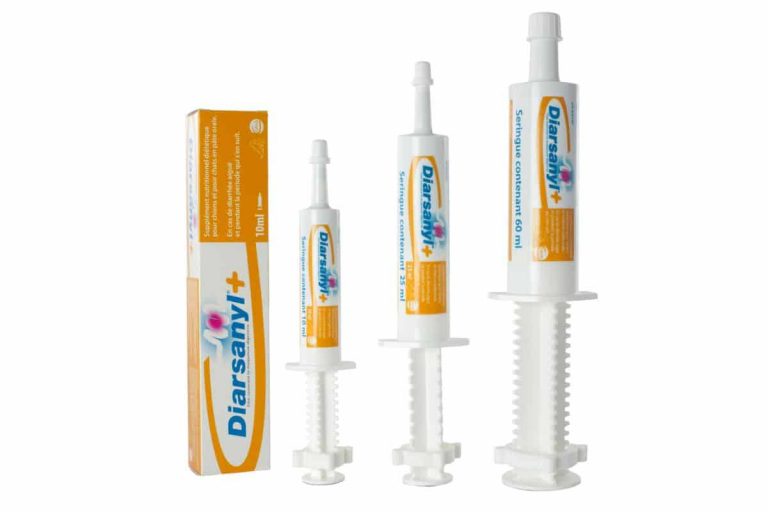 Bravecto 150 mg/ml suspension injectable pour chiens - ZePetCoach