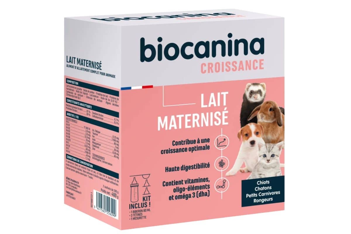 Bravecto 150 mg/ml suspension injectable pour chiens - ZePetCoach